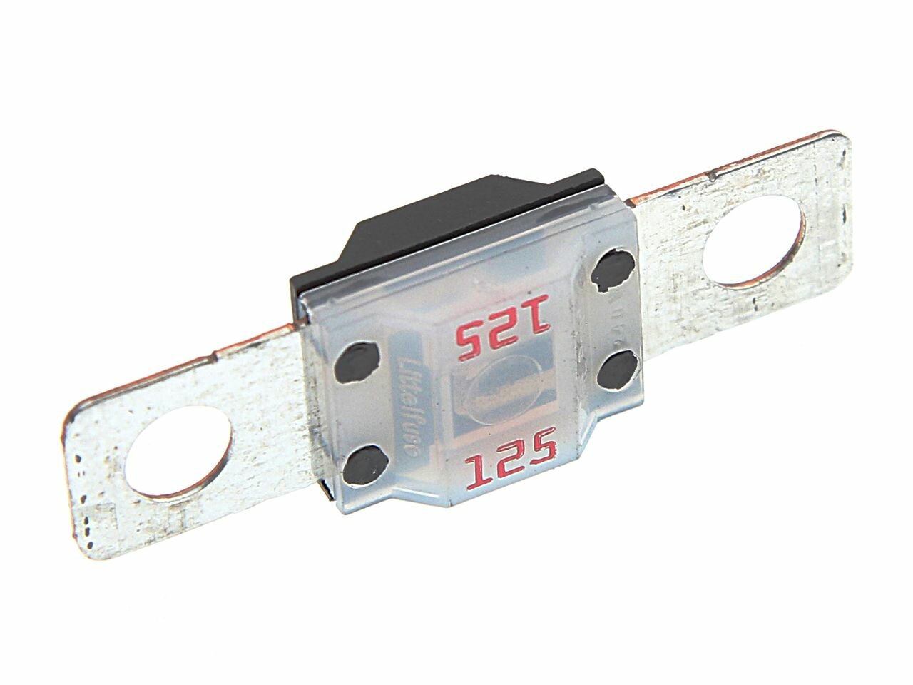 Предохранитель 125A для Ссангйонг Актион, Кирон арт 9609309125 SSANGYONG