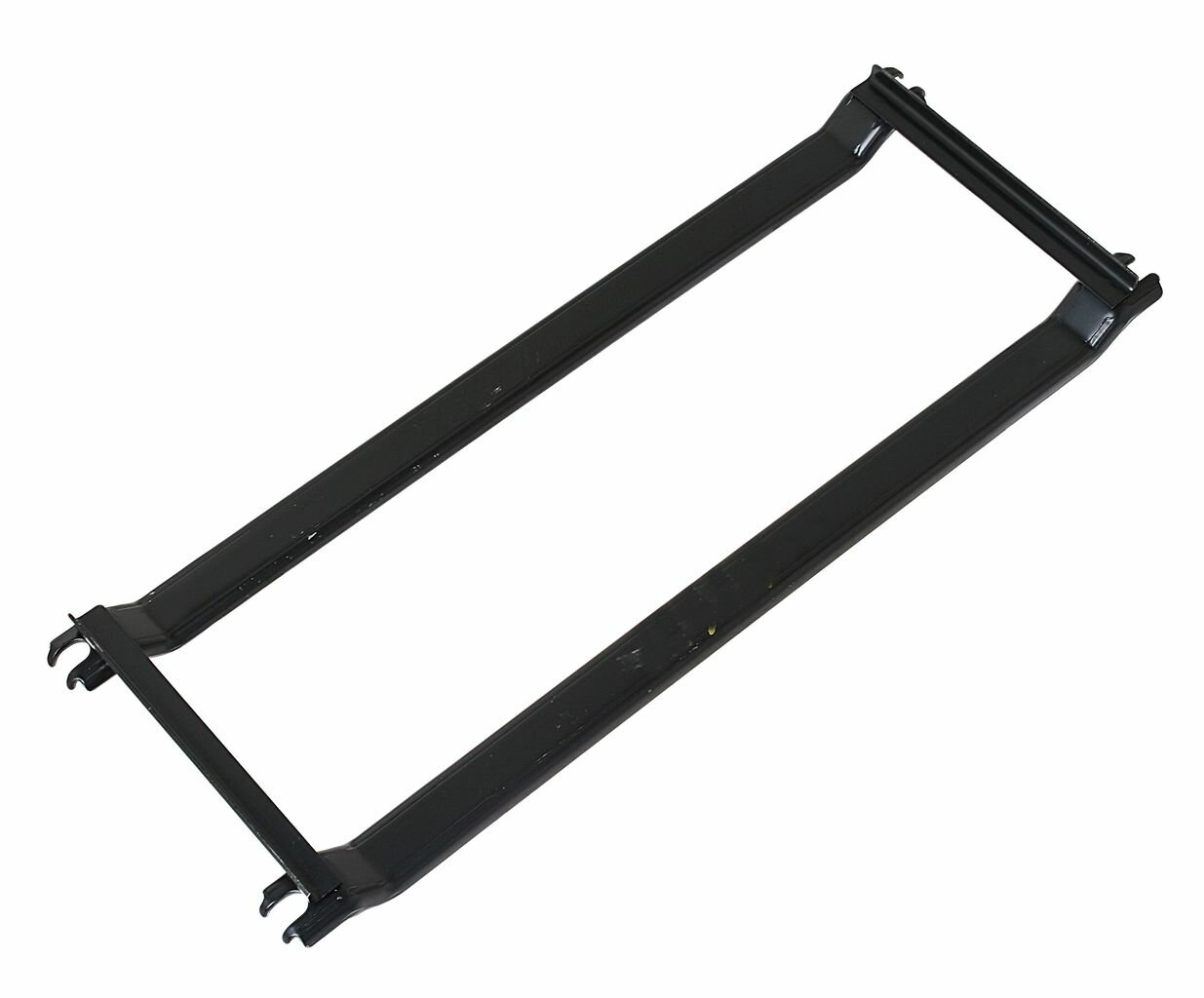 Рамка АКБ для Камаз арт 53203703084 KAMAZ