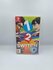 1-2-Switch Nintendo Switch (рус.)