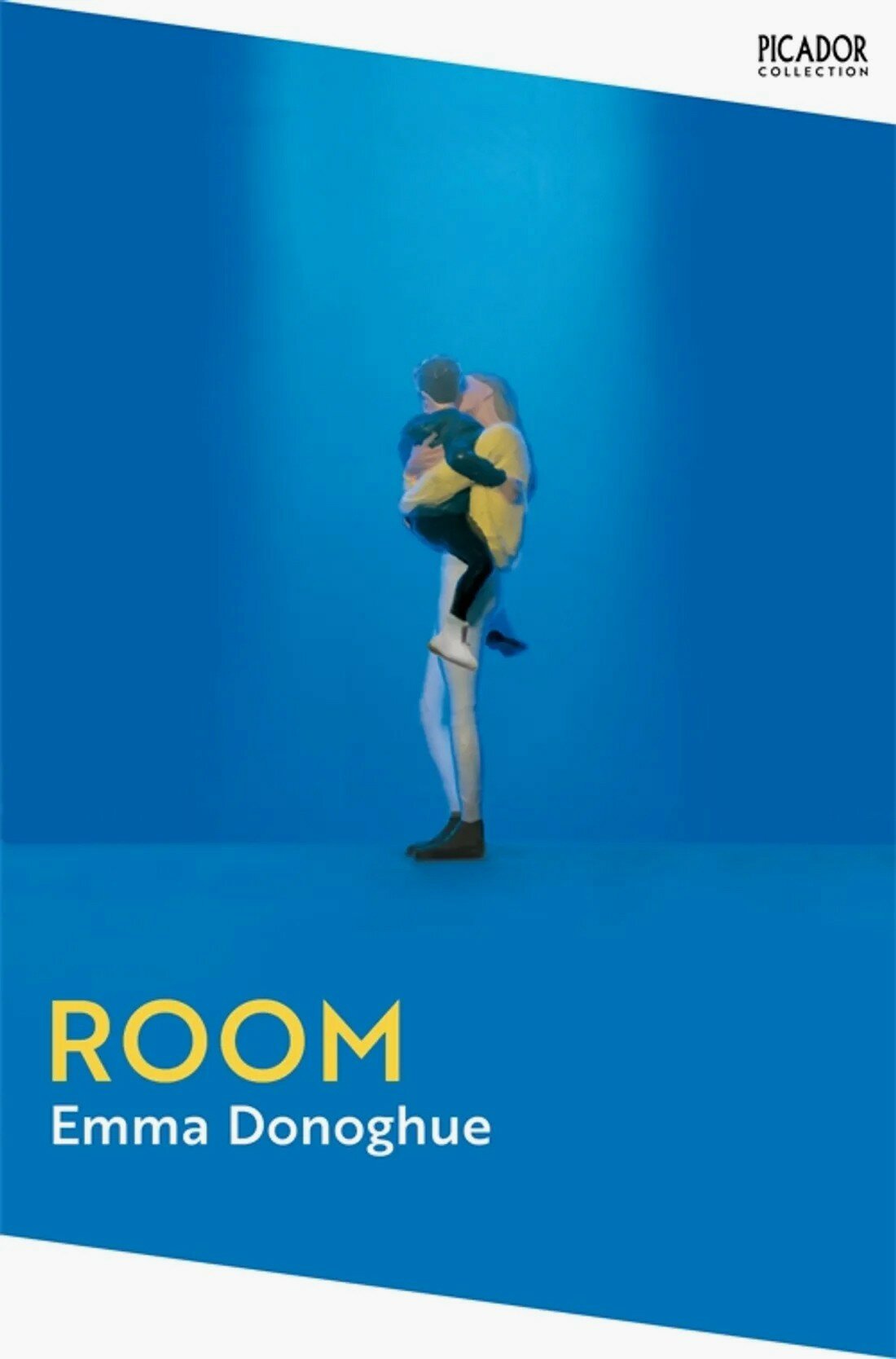 Room / Комната / Книга на Английском