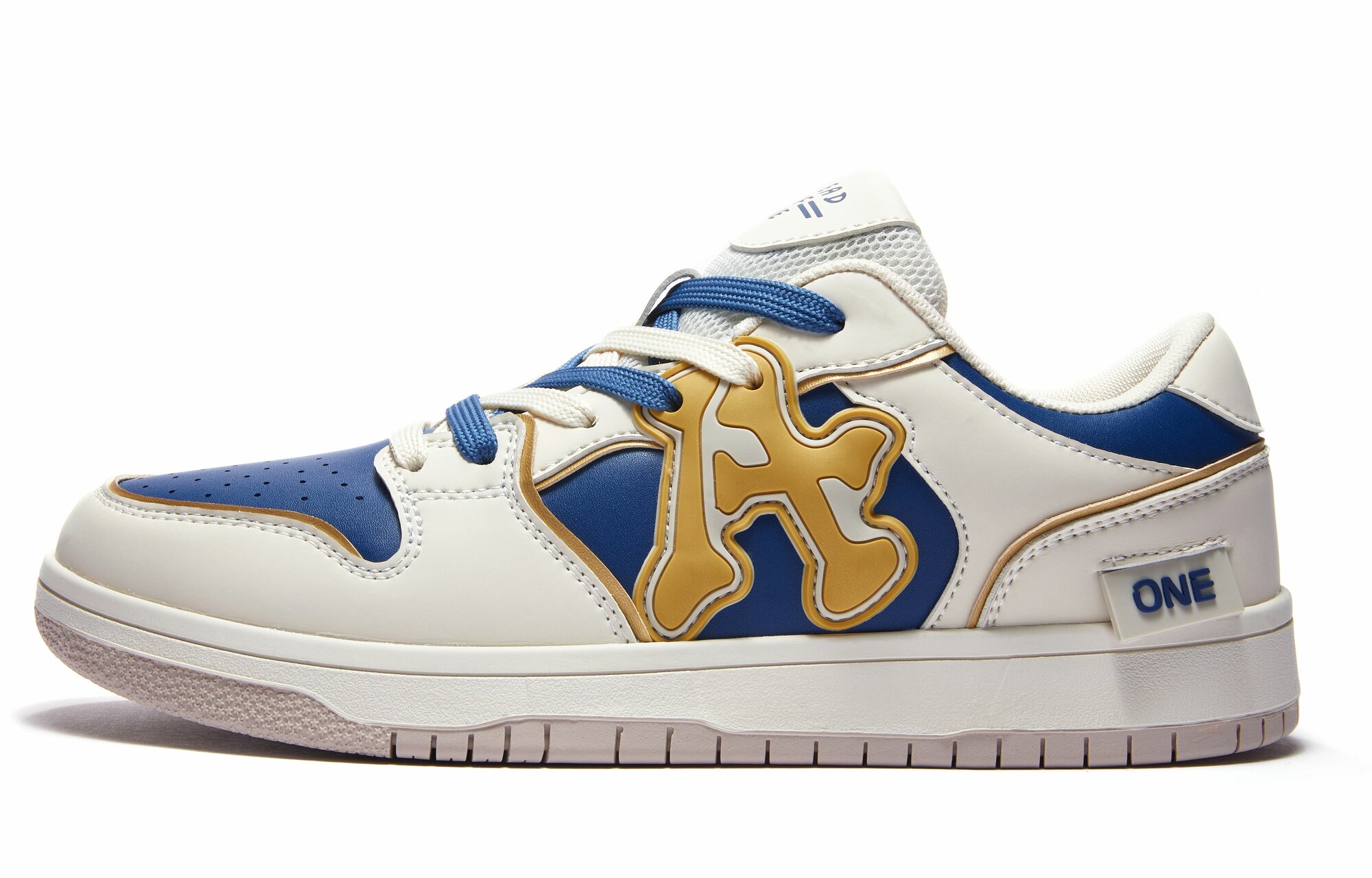 Кроссовки A1 Puffy Shoes