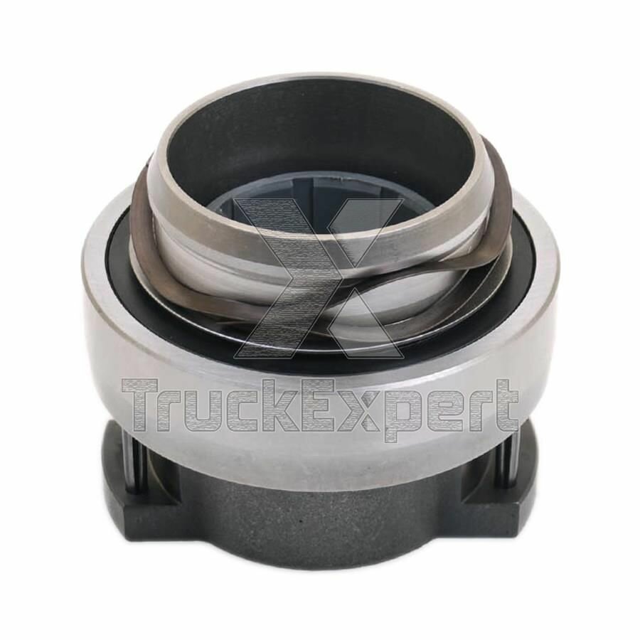 Подшипник выжимной сцепления 3151 000 335 MAN, DAF, MERCEDES
