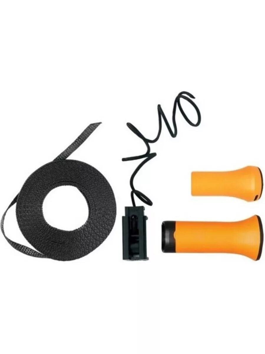Запасная ручка и внутренний корд для FISKARS UPX86 (1026296)