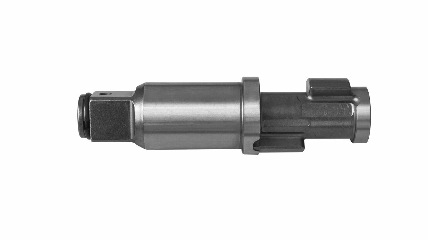 OMP11339RA Привод для гайковерта пневматического в сборе Ombra