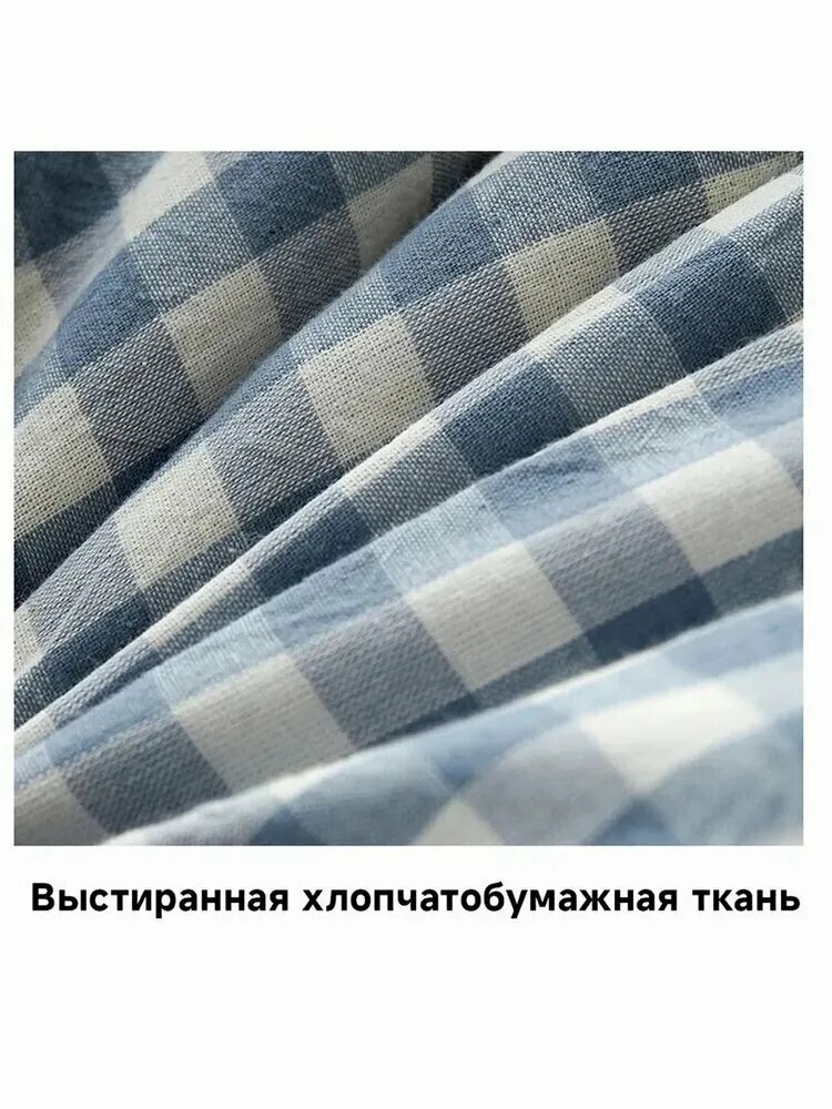 Покрывало с размерами: — фото 1