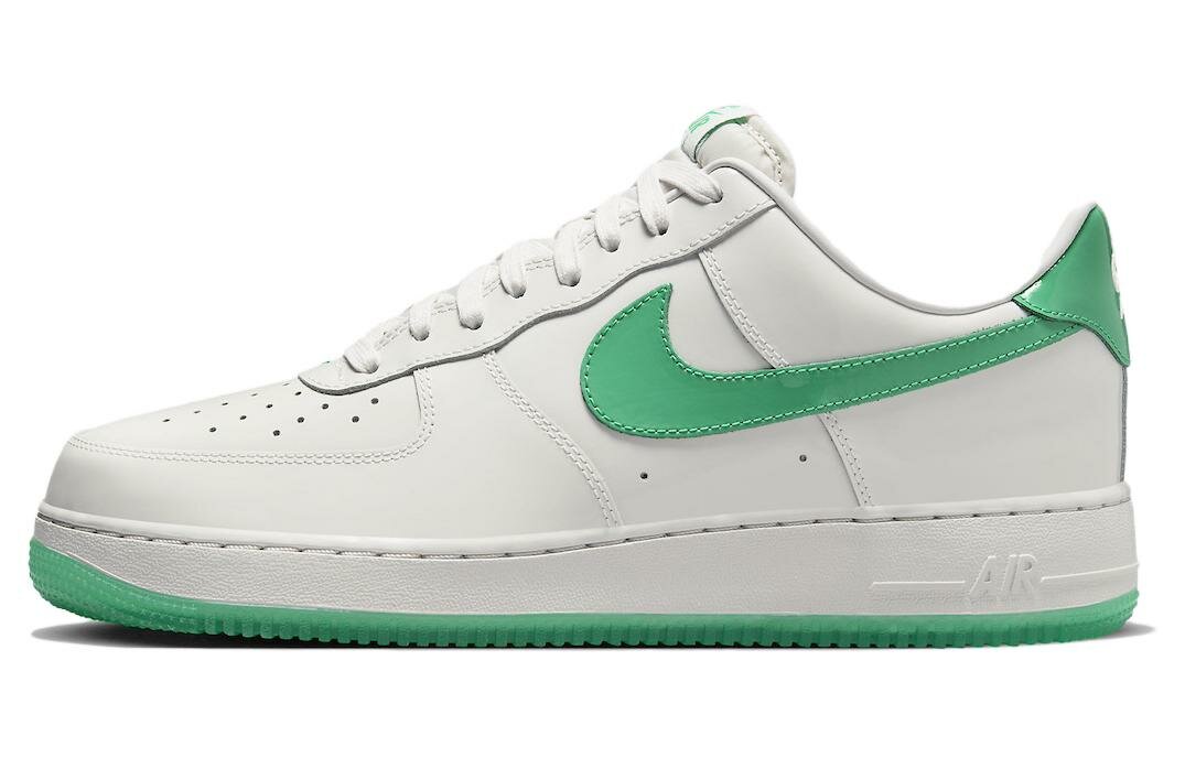 Кроссовки Air Force 1 Low
