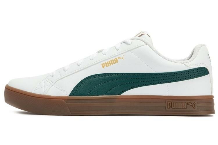 Кроссовки Smash Vulc V3 Lo