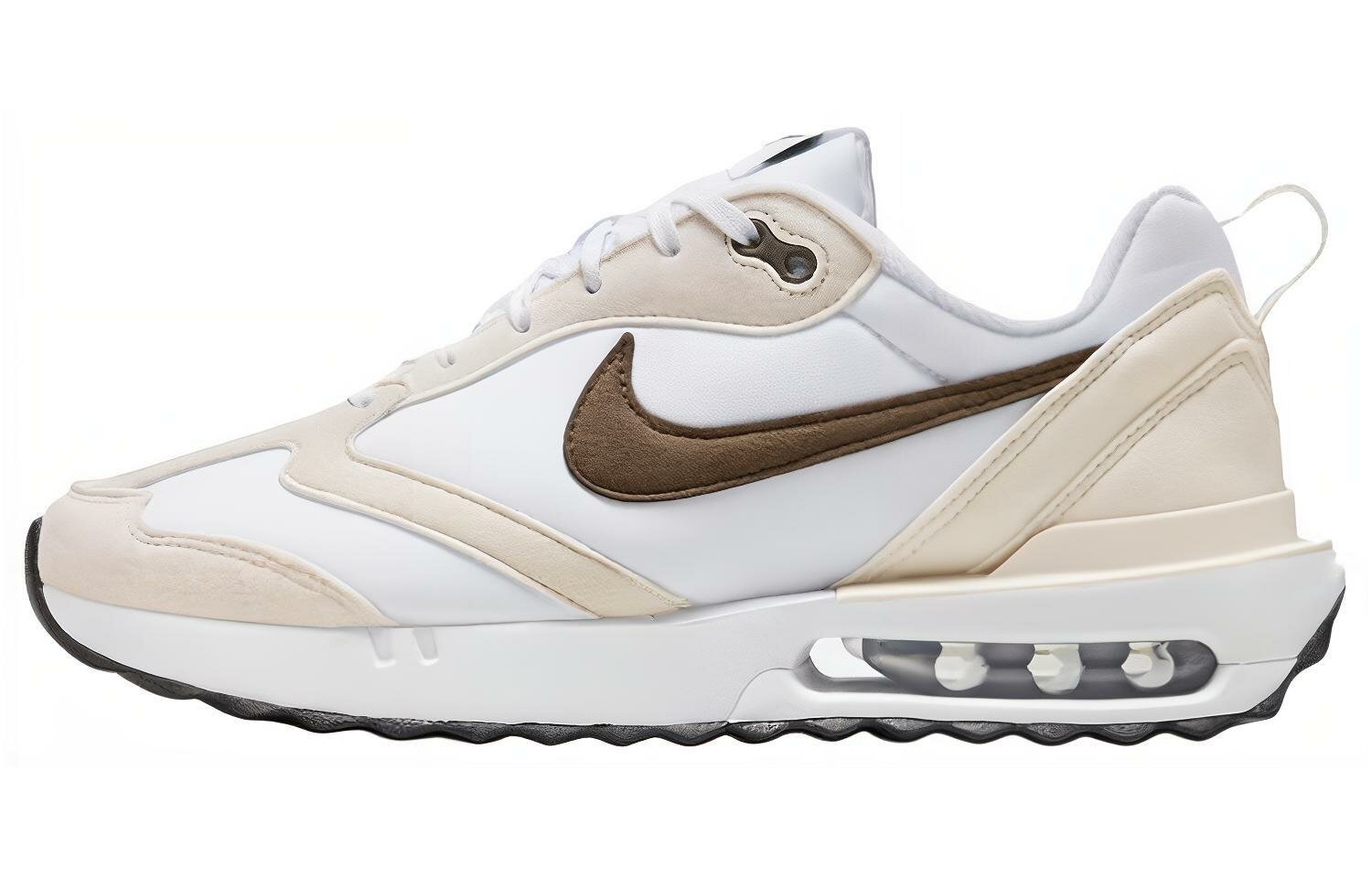 Кроссовки Air Max Dawn