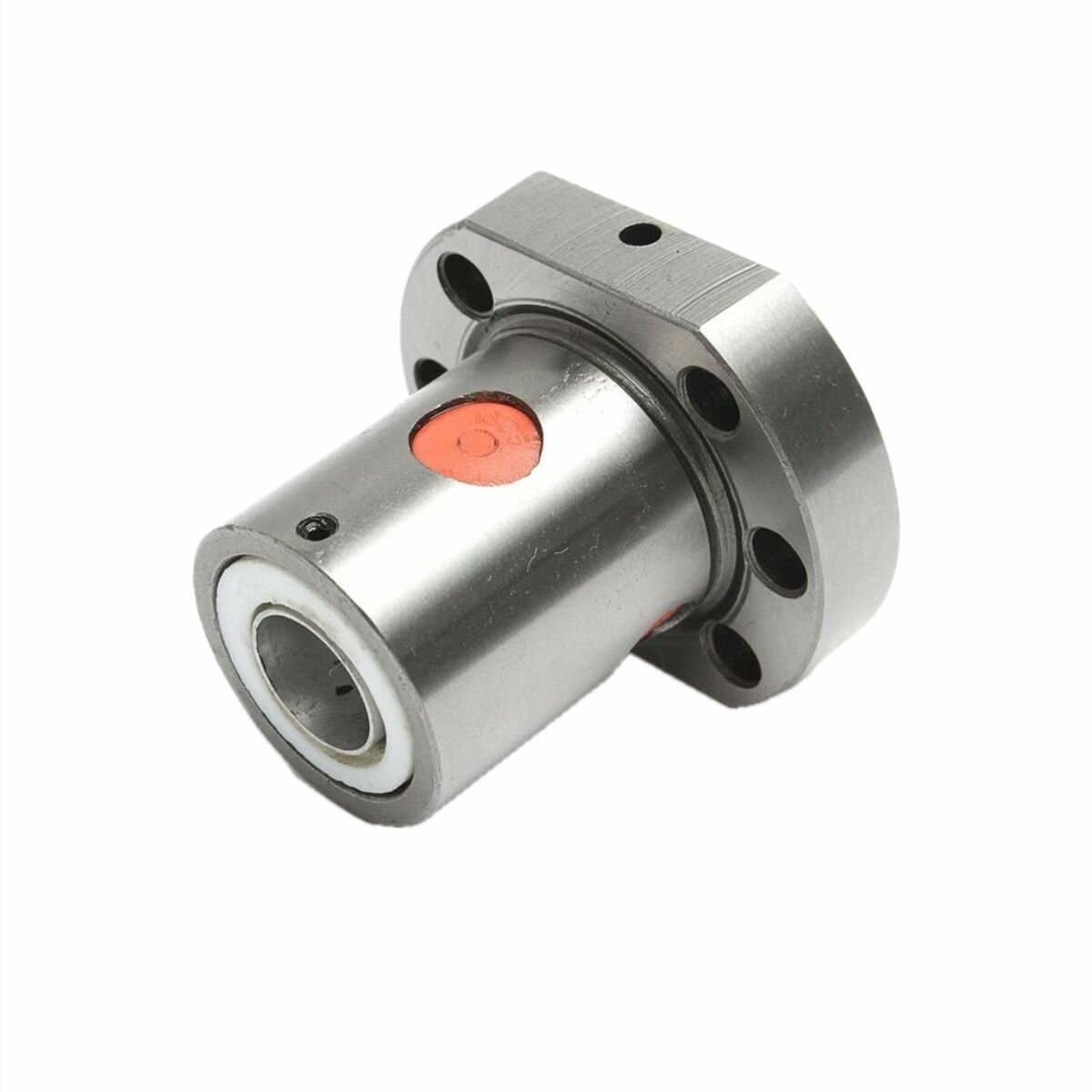 Гайка швп SFU1204-3 (22мм)