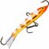 Балансир Rapala W5/GZFR