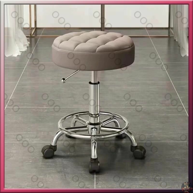 Кушетка косметологическая, Металл