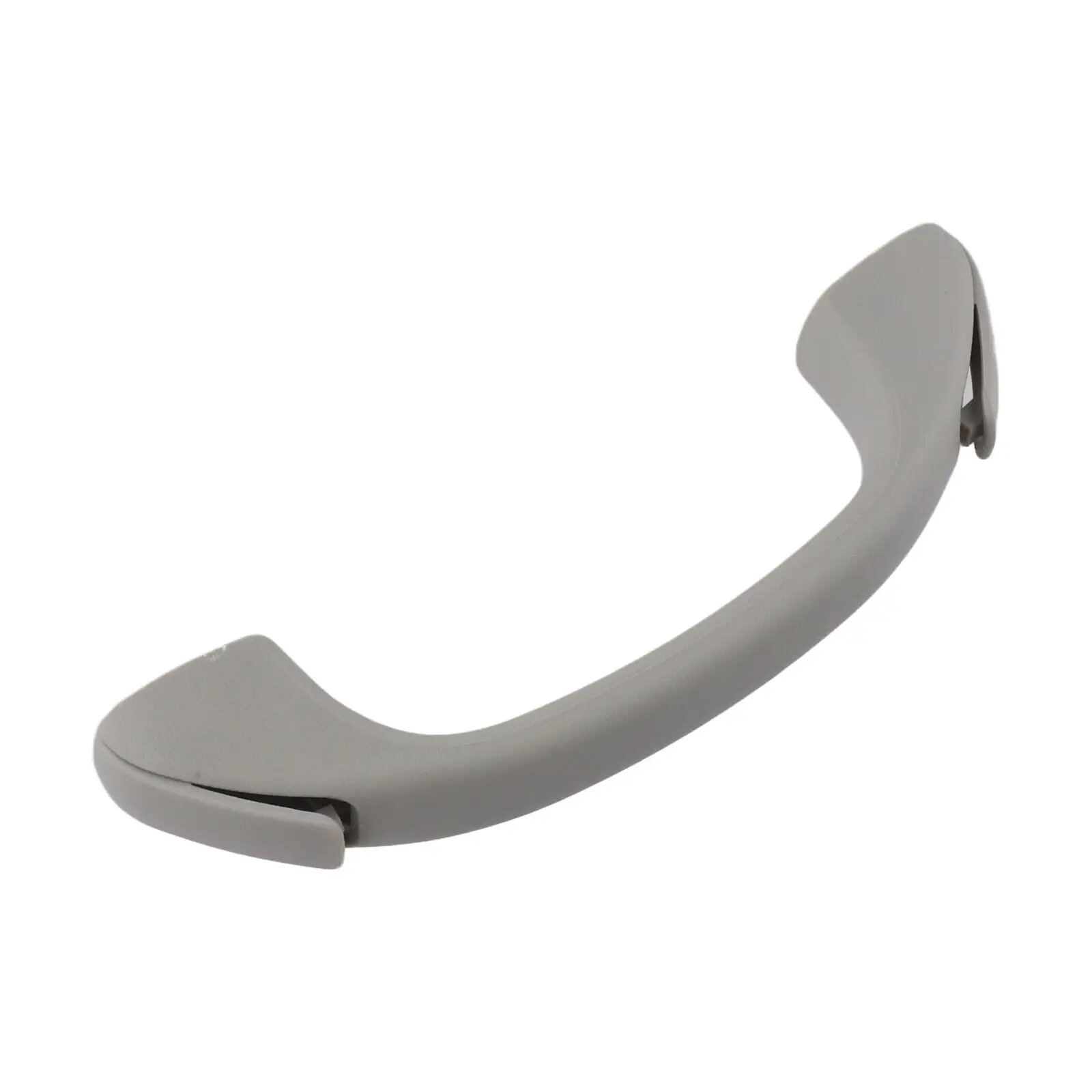 Внутренняя ручка, отделка панели крыши, модернизация салона автомобиля, отделка салона автомобиля, отделка ручки автомобиля, пластиковый материал