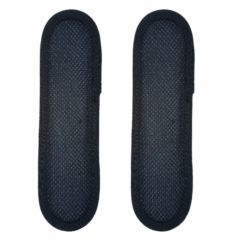 Плечевые накладки для сумок