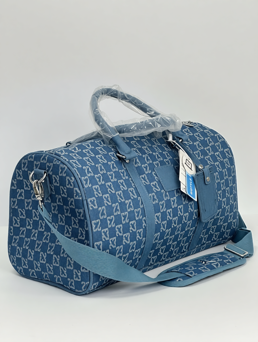 Сумка дорожная