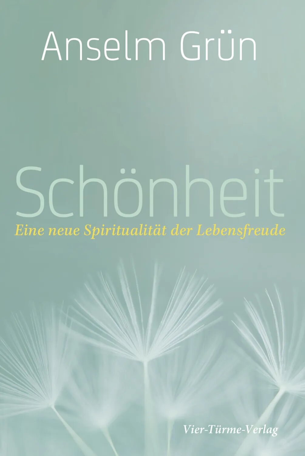 Schönheit [Цифровая книга]