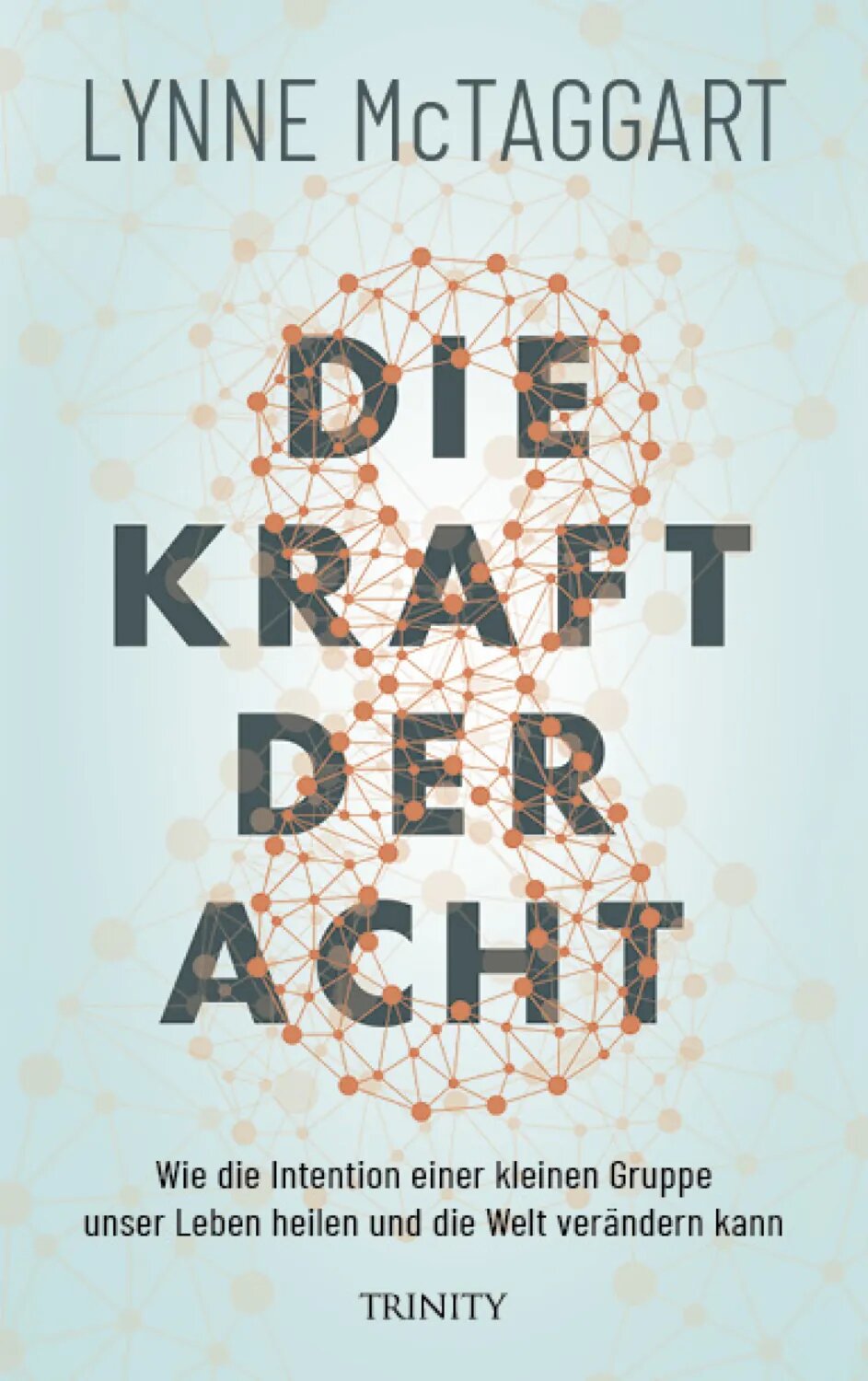 Die Kraft der Acht [Цифровая книга]