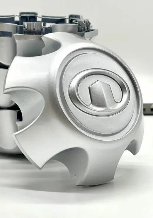 Крышка колеса Great Wall Fengjun 5/6 Fengjun 7 Крышка колеса Haval H5