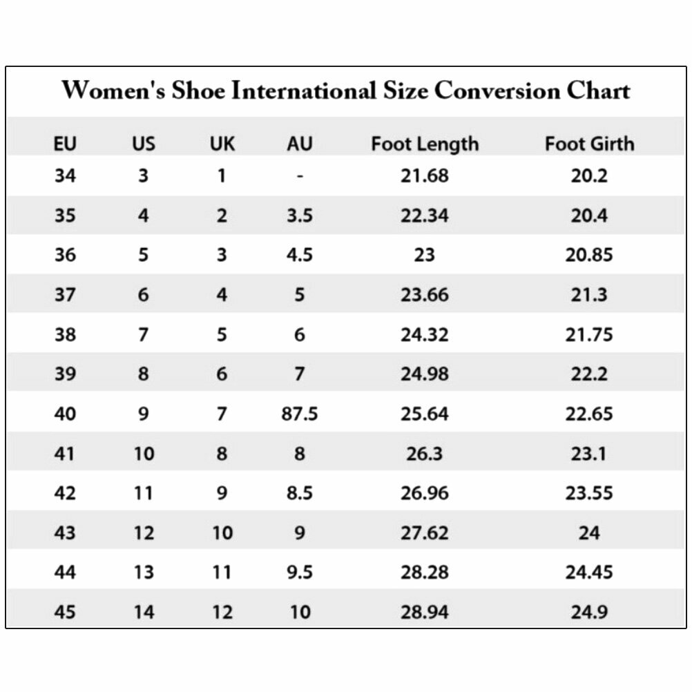 Женские утепленные замшевые ботинки с плоской подошвой для зимы, удобные лофферы и ботинки на платформе