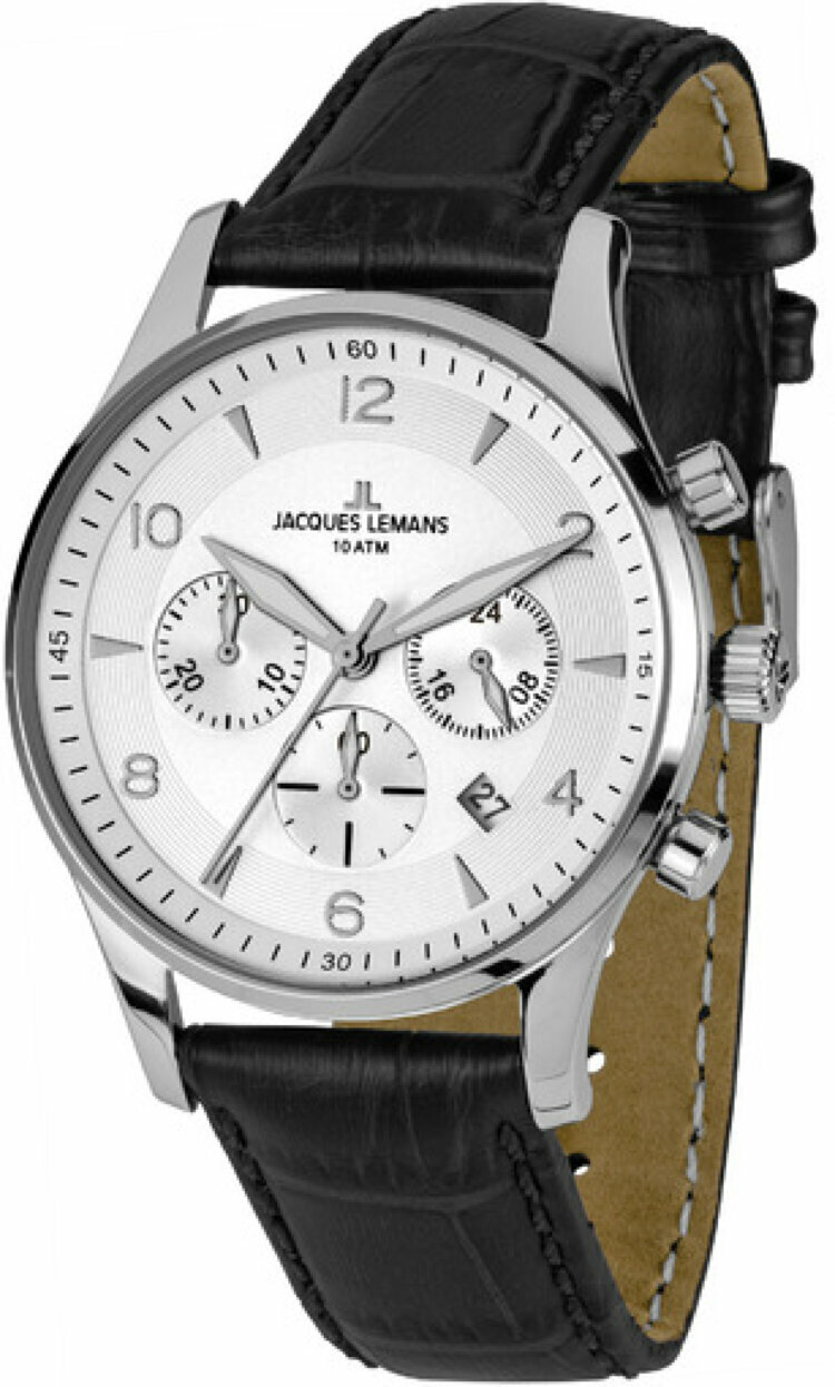 Наручные часы Classic