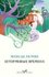 Книга "Штормовые времена"