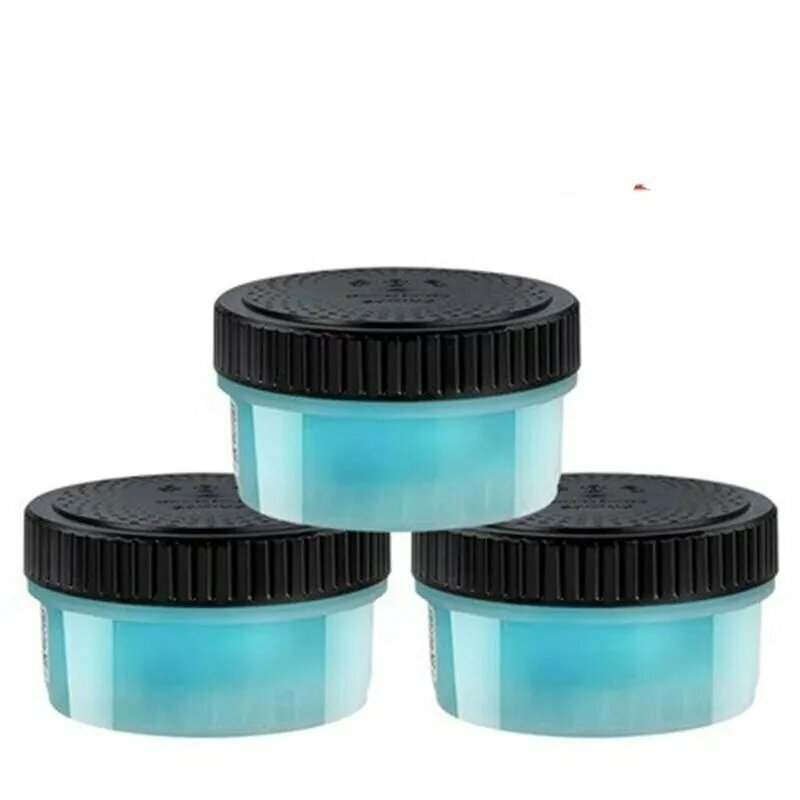 Средство для бритья, гель, 510 мл