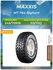 Шина Maxxis MT-764