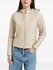 Куртка Colmar Hooded padded jacket, размер 42 IT, разноцветный