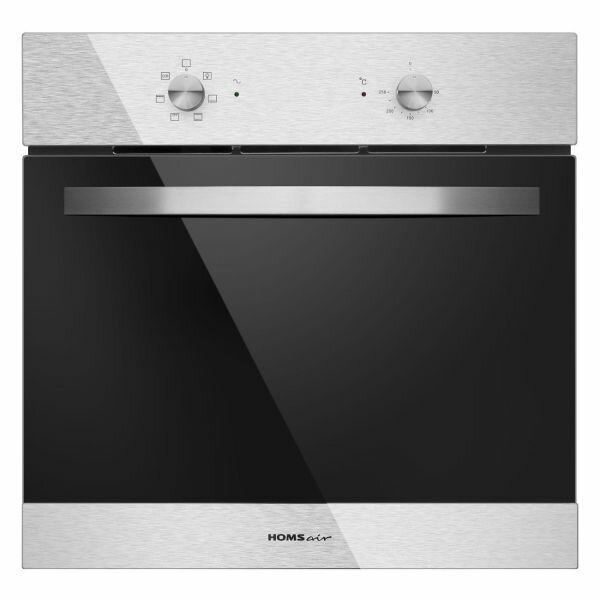 Электрический духовой шкаф HOMSAir OES660S01