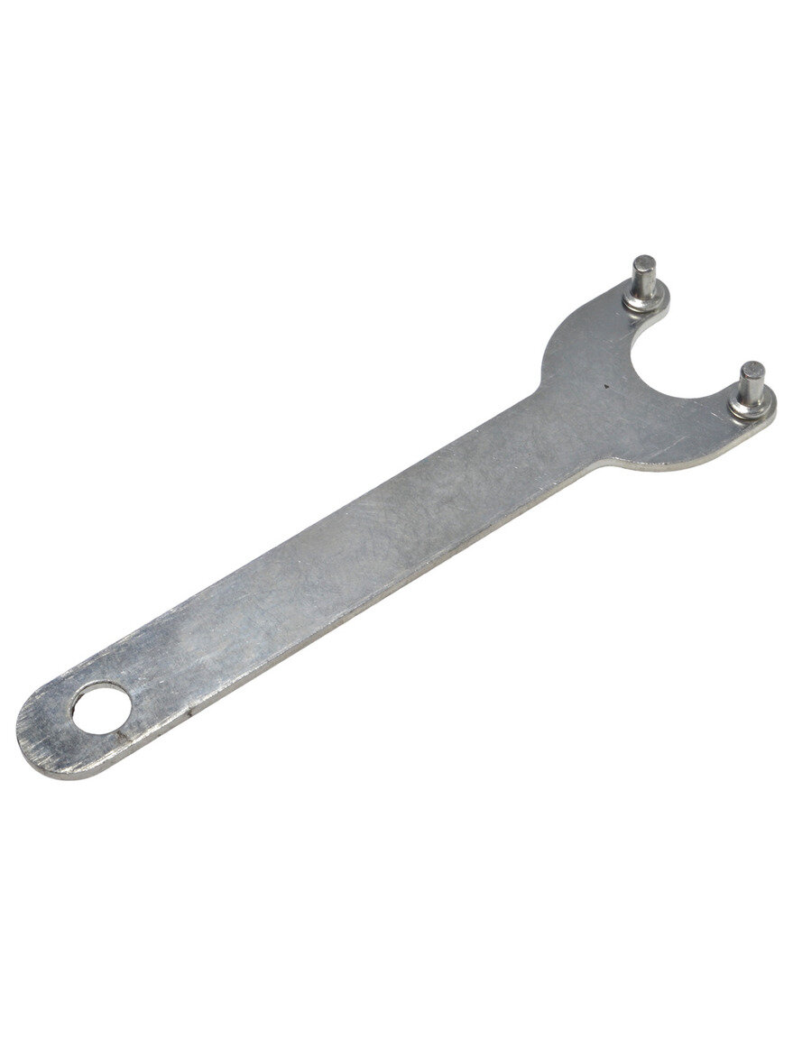 Рожковый ключ для болгарки (УШМ) PATRIOT AG 120 (20011048)