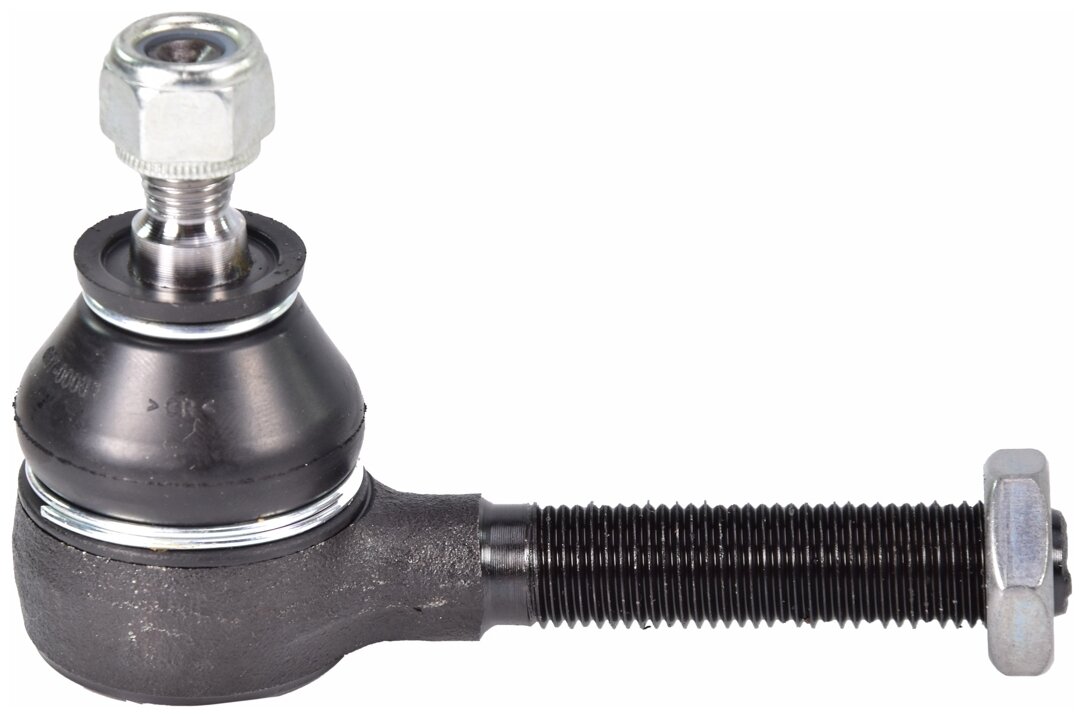 Наконечник рулевой Peugeot 205306309 83 Sasic арт. 8173183