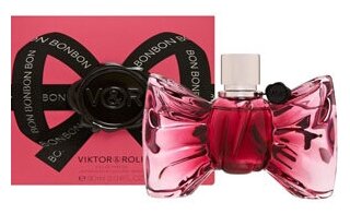 Viktor & Rolf, Bonbon, 30 мл, парфюмерная вода женская