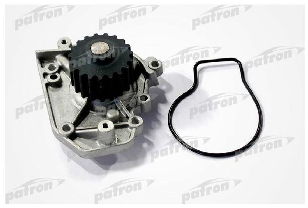 Насос водяной HONDA CR-V 2.0L PWP1079 PATRON