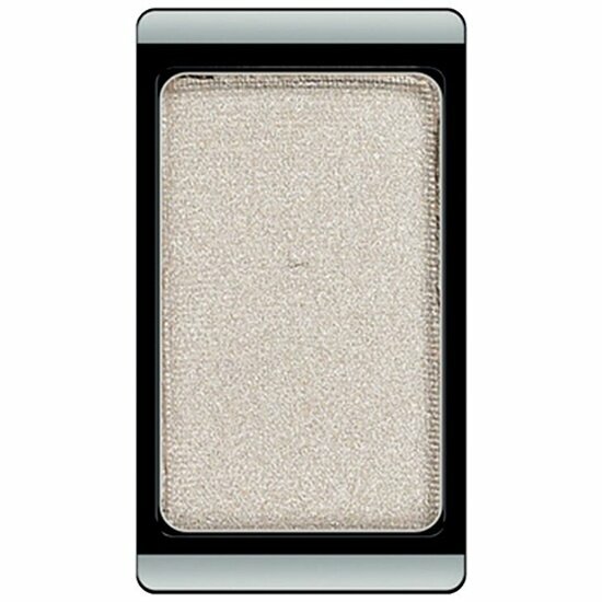 Тени для век Artdeco перламутровые, тон 15