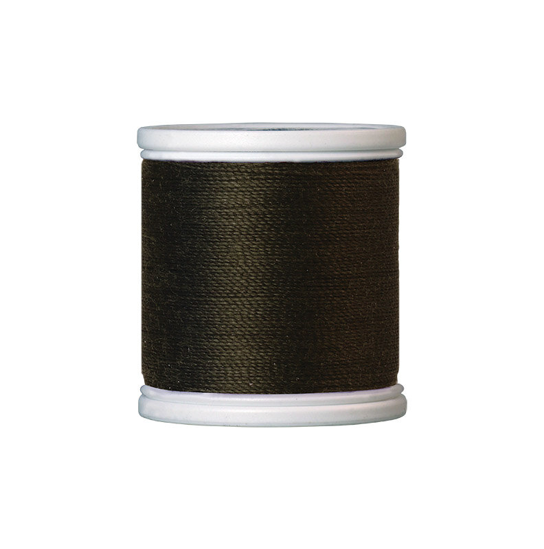 Нить суперкрепкая EXTRA STARK 125 м Amann Group 8290-0663