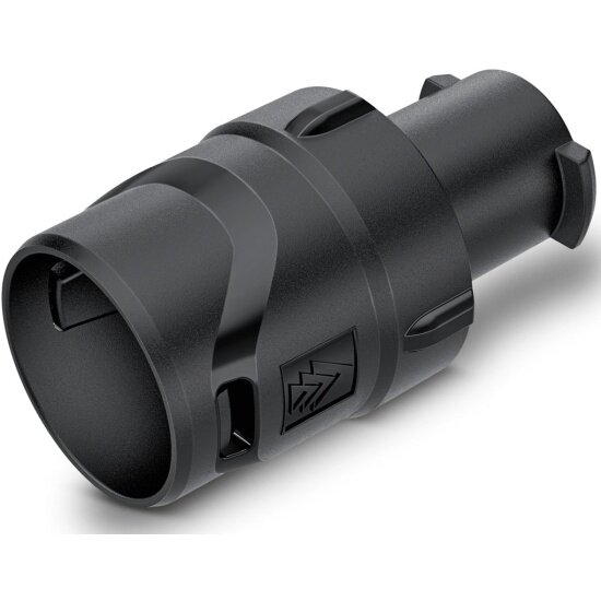 Струйное сопло Karcher (2.643-875.0)