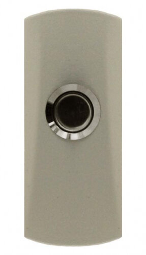 Кнопка выхода Tantos TS-CLICK (белый)