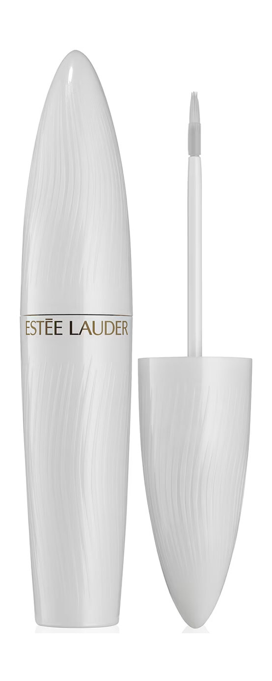 ESTEE LAUDER Turbo Lash Night Revitalizing Serum Lash + Brow Сыворотка для ресниц и бровей, 6 мл