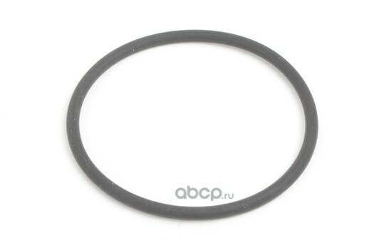 Кольцо уплотнительное vag wht 007 212 b