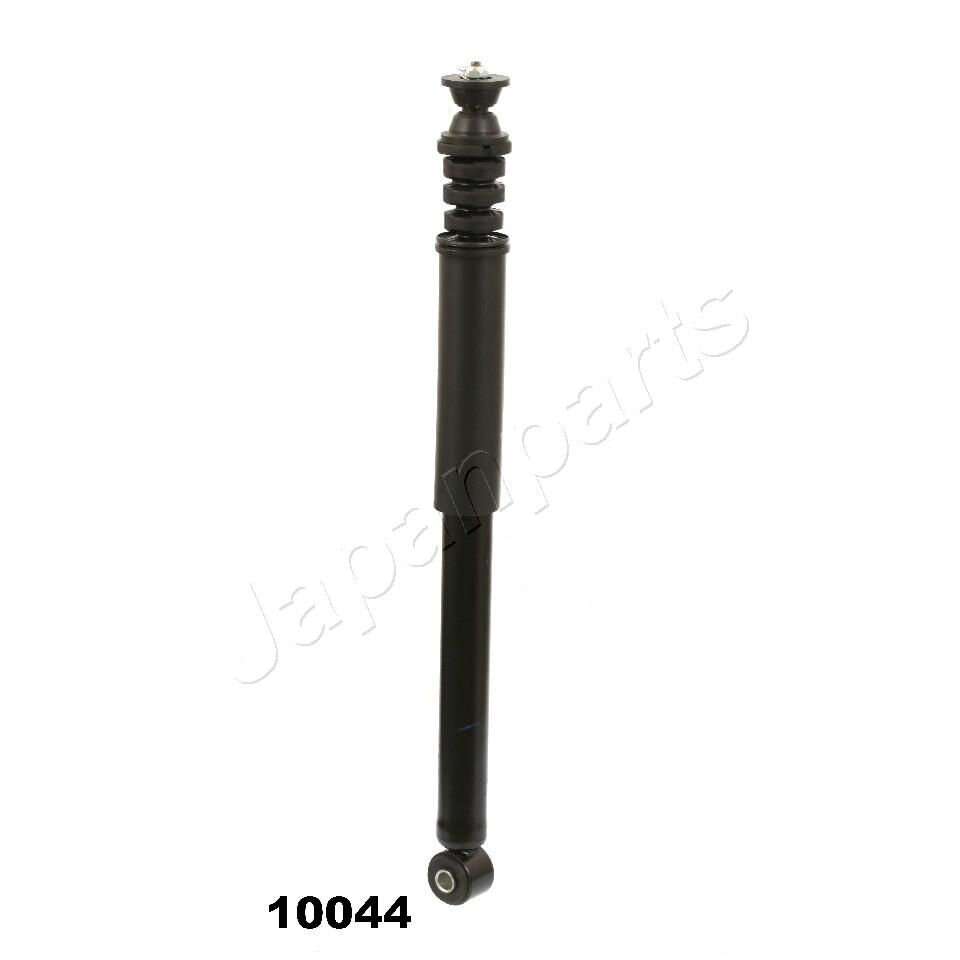 Амортизатор подвески задний газовый для автомобиля Nissan, JAPANPARTS MM-10044 (1 шт.)
