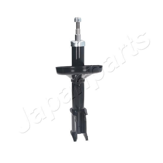 Амортизатор подвески передний масляный для автомобиля Renault, JAPANPARTS MM-00391 (1 шт.)
