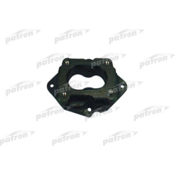 Фланец, карбюратор, PATRON PSE7062 (1 шт.)