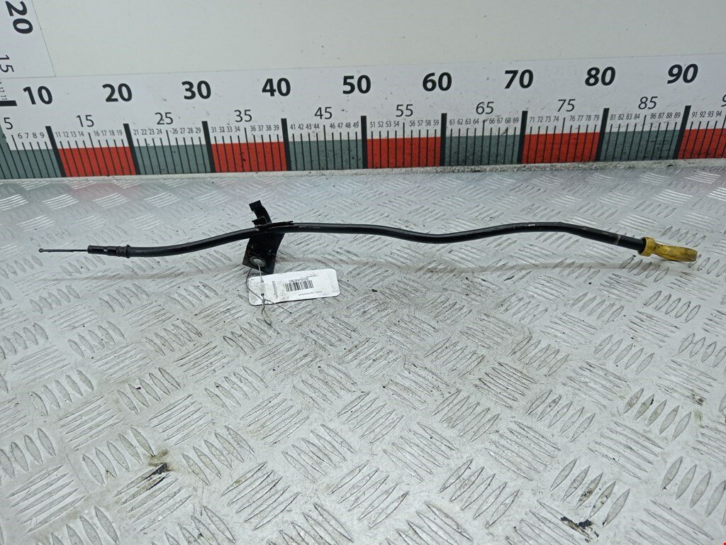 Щуп масляный Ford Mondeo 3 1143655 арт. 2054630