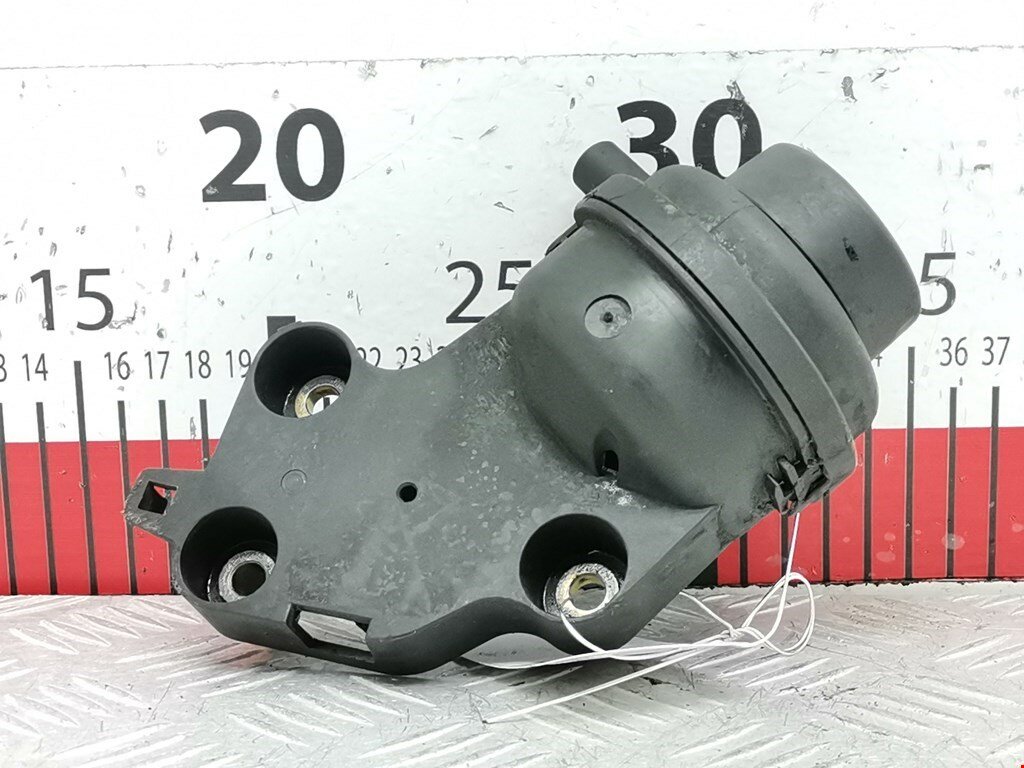 Исполнительный узел (DISA) Honda CR-V 2 арт. 1919495