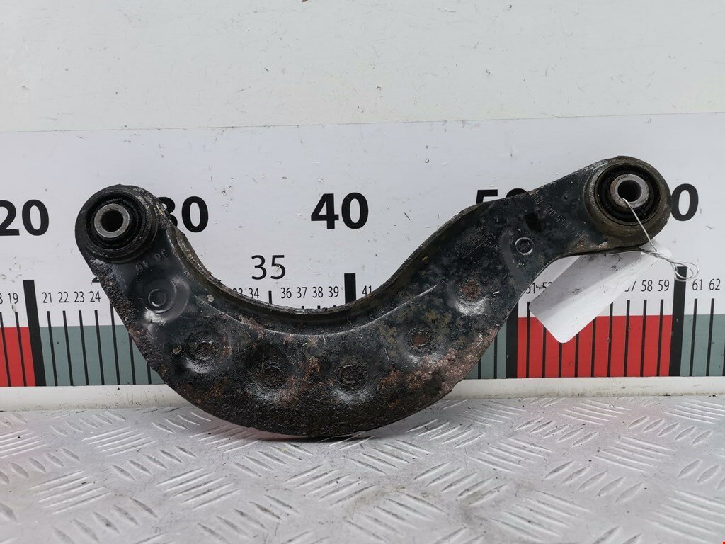Рычаг задний правый Ford Focus 2 1517403 арт. 2050535