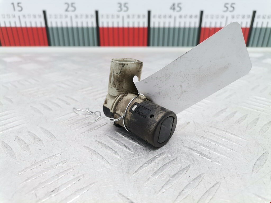 Парктроник (датчик парковки) Ford Galaxy 1 7M3919275 арт. 2014302