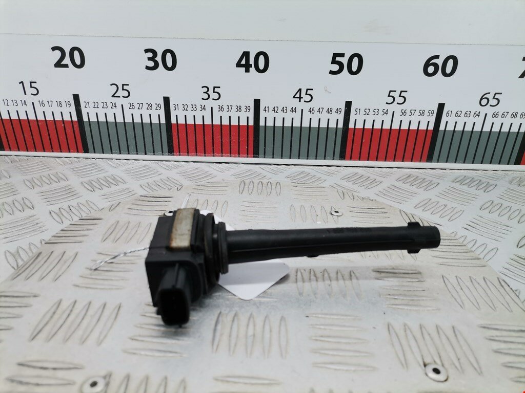 Катушка зажигания Nissan Note (E11) 22448ED80A арт. 1959552