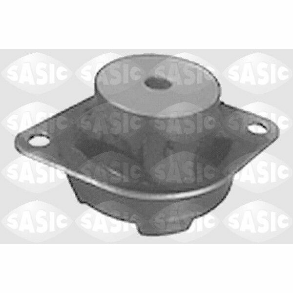 Опора двигателя для автомобиля Audi, SASIC 9001389 (1 шт.)