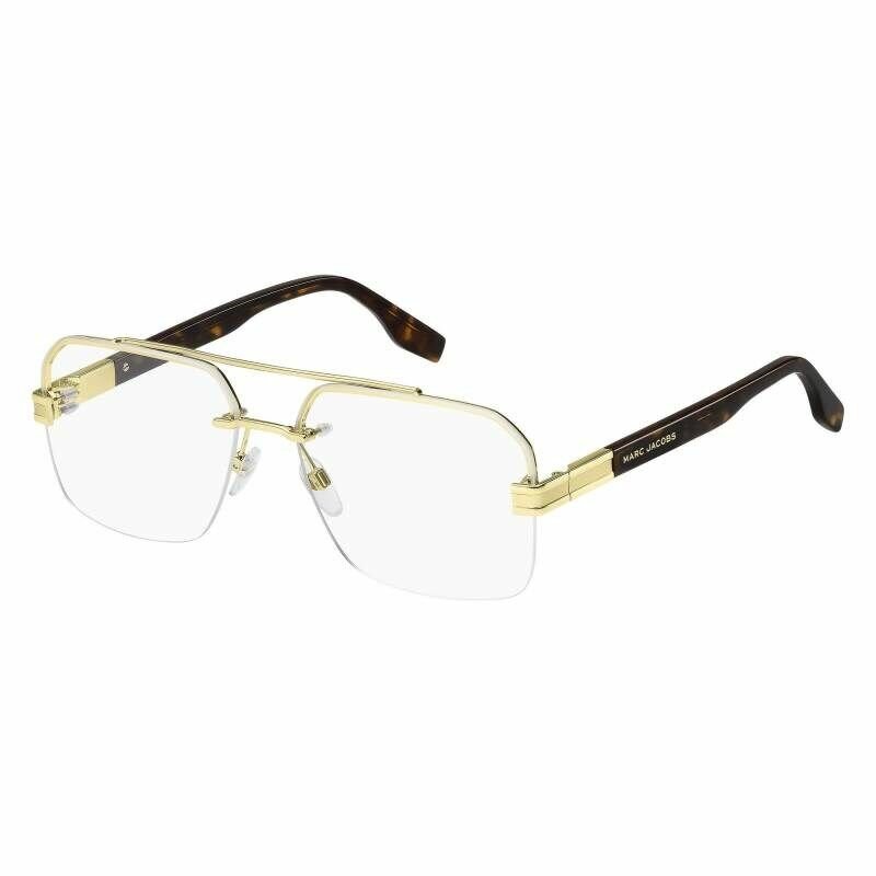 Оправа Marc Jacobs MARC 714 Гавана