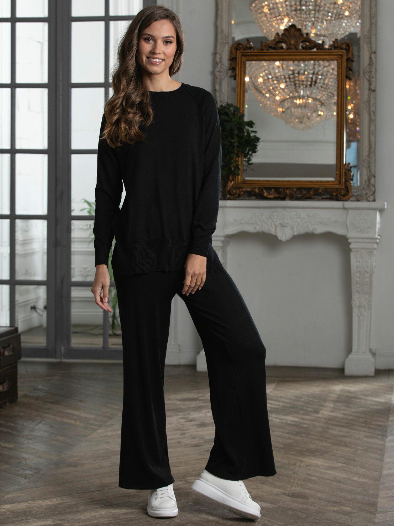 Комплект одежды