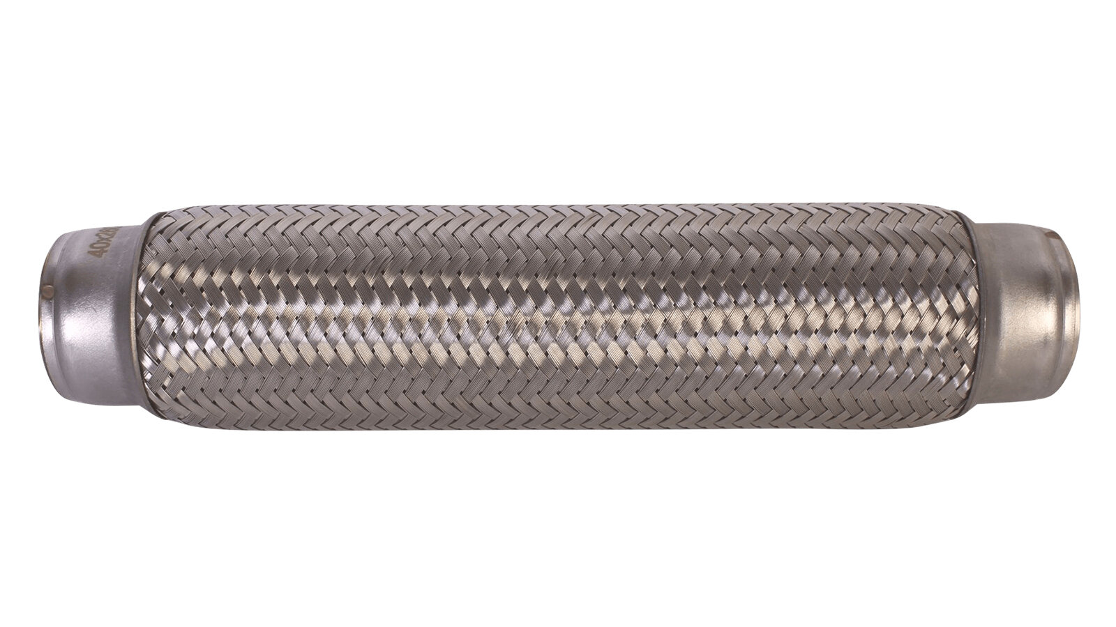 Компенсатор выхлопной системы 40х260